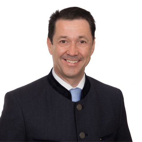 UPW Stadtratsfraktion – UPW Neumarkt